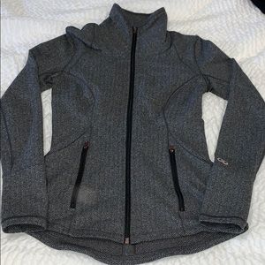 CALIA by Carrie Underwood Jackets & Coats | Calia Womens Effortless ...